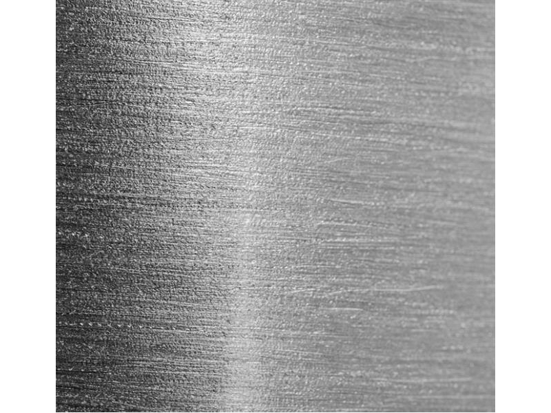 Material: Stahl - www.Bau.Shop