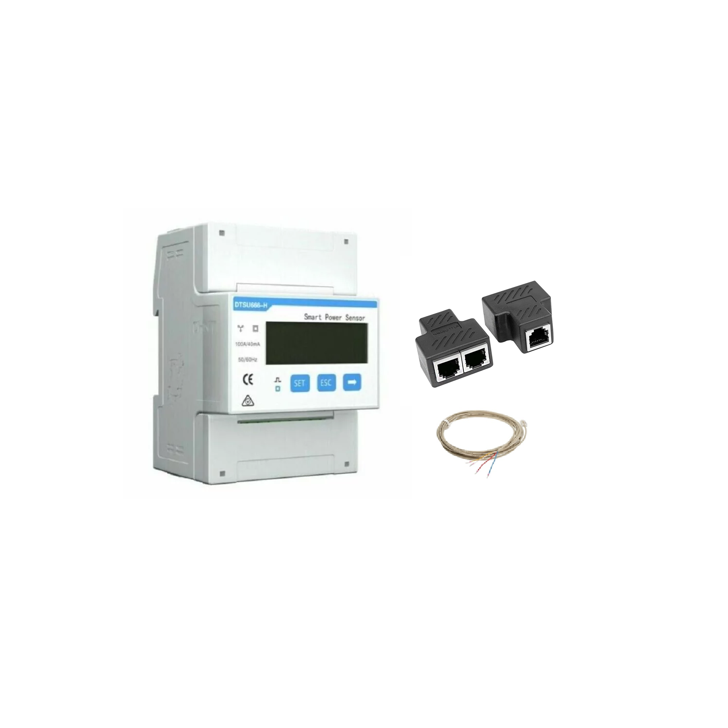 Q Cells ESS HYB-G3 Solar Speichererweiterung 3 KWh - www.Bau.Shop, 1. ...