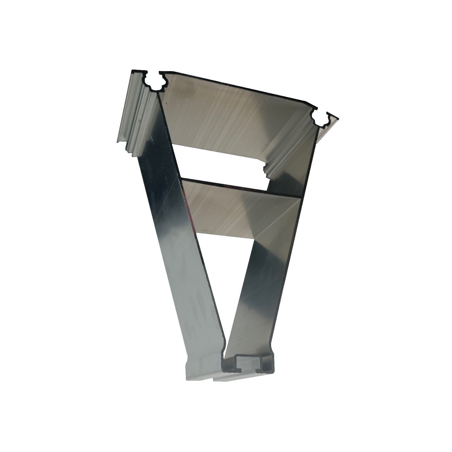 Q Cells ESS HYB-G3 Solar Speichererweiterung 3 KWh - www.Bau.Shop, 1. ...